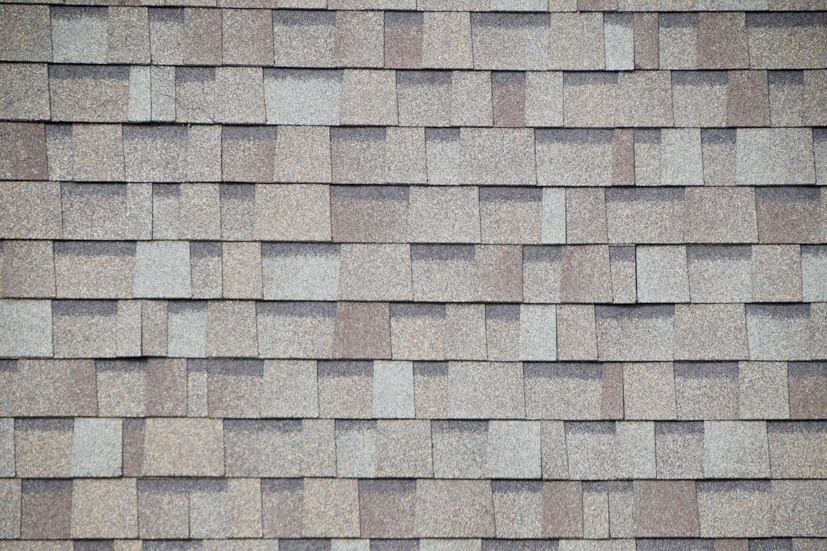 The Ultimate Guide To Architectural Shingles