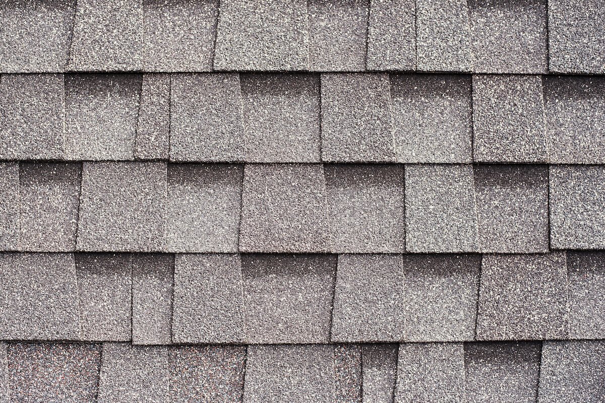 The Ultimate Guide To Architectural Shingles